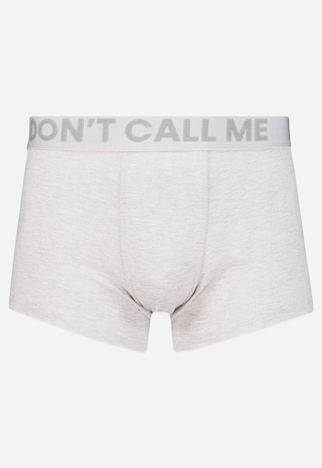 jennyfer-don-t-call-me-bro-lenjerie-36-38-white-65-poliester-30-bumbac ...