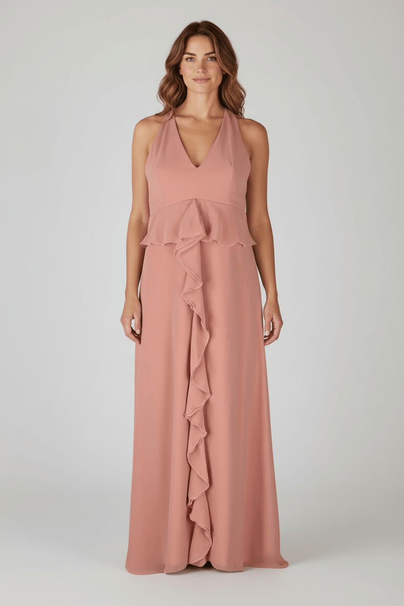 rochie-little-mistress-janet-light-pink5057990120558h5-1469892.png?v ...
